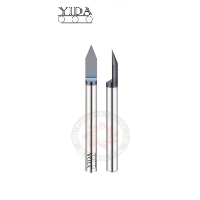 High Performance Carbide Engraving from Taiwan | Quality and ...