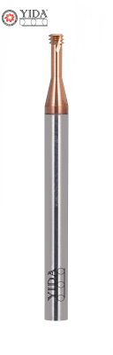 Carbide Micro Thread Mills-UN (Internal)-2D - Solid Carbide End Mills ...